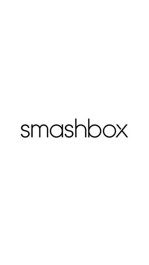 Buy Smashbox Photo Finish Primerizer Hydrating Primer With Triple Hyaluronic Acid Online