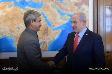 بیوگرافی بنیامین نتانیاهو زندگی شخصی ، سوابق سیاسی ، نخست وزیری