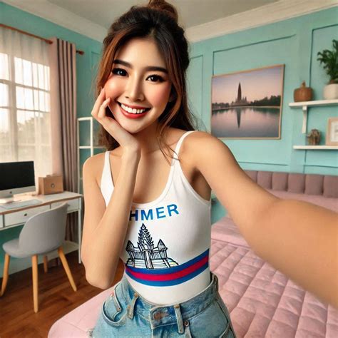 Trending Love Viral Fyp Reel Reels Tbt Like Reelsvideo