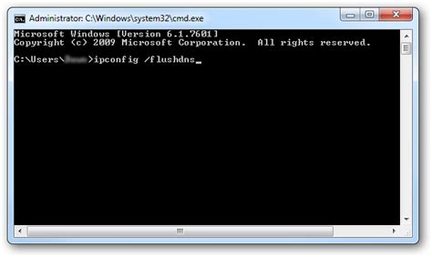 4 Cmd Prompt Nkcode Tech Geek Zone