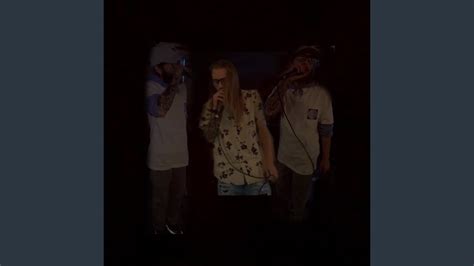 Same Differences Youtube Same Differences Youtube