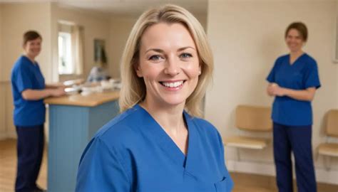 Cqc Pir Form Examples Care Learning