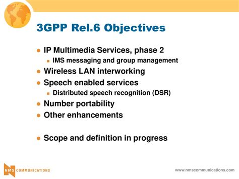 brough turner and marc orange ppt download