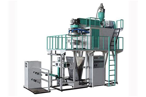 Electron Beam Irradiator For Thin Film Cross Linking Ebm Machine