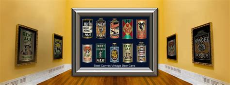 Jack Nicklaus Museum Artifact Of The Month August 2015 1975 Pga