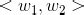Determine If Two Vectors Are Parallel Or Perpendicular Precalculus
