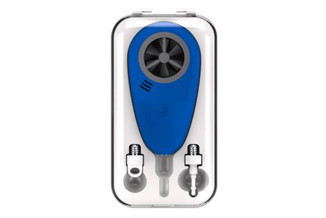 Portable Weather Devices For Construction Safety Comptus