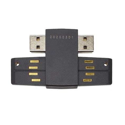 cisco 8865 key expansion module cp 8800 v kem cisco refresh