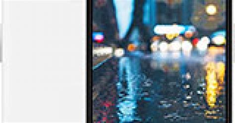 Google Pixel 2 XL LCD Screen Spare Parts Accessories Cellspare