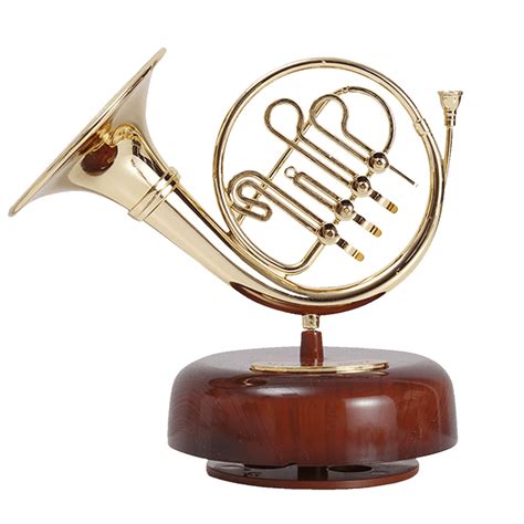 Classical Wind Instruments