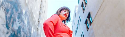 Professional Models Inna K S Blog