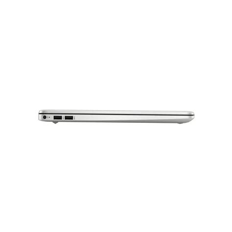Laptop HP 15S-FQ5231TU, Core i3-1215U, Ram 8GB, SSD 256GB, 15.6inch FHD ...