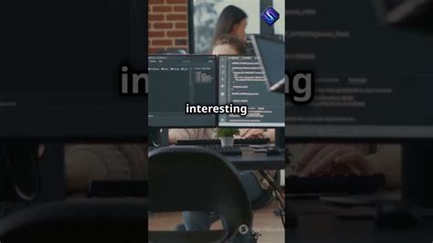 Coggnicraft Solutions On Linkedin Javascript Strings Day6 Javascript
