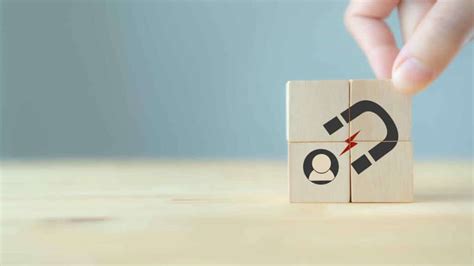 How To Predict Customer Churn And Improve Retention Rates