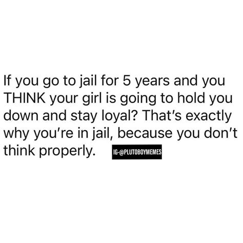 Pluto Boyz Entertainment Added Pluto Boyz Entertainment