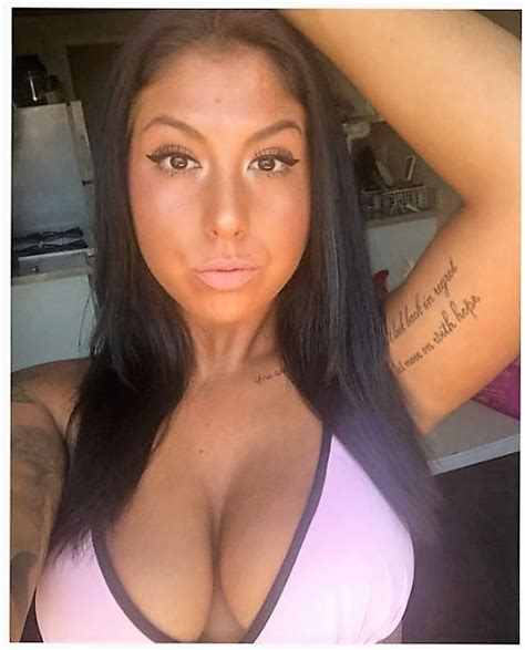 Pink Top Porn Pic Eporner