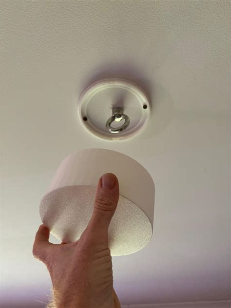 Sex Swing Ceiling Mount Cover Fake Faux Smoke Alarm Detector Cover Etsy Canada