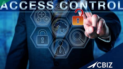enhance your security posture understanding the principle of least