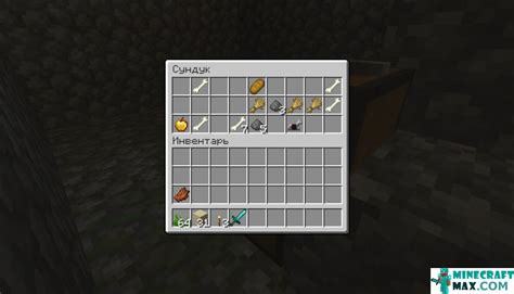 How To Make Zombie Spawner In Minecraft Minecraft