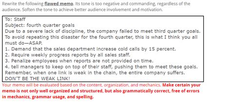 solved hello please i would like copy paste format thank