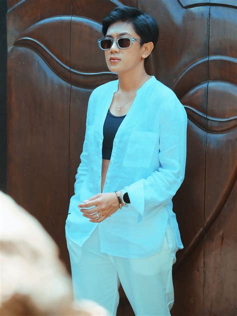 Eka Mirdayanti Eka Mirda • Instagram Photos And Videos