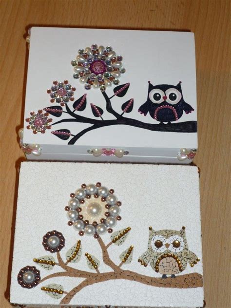 Домашние поделки своими руками: 145 фото идей, новинок и красивого ...