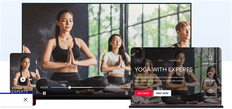 14 Best HTML HTML5 Video Player Examples FreshDesignweb