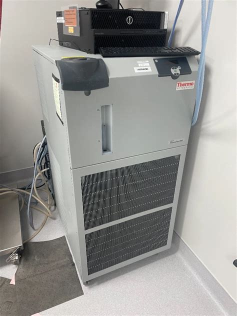 Sartorius Biostat Str 200l Single Use Bioreactor