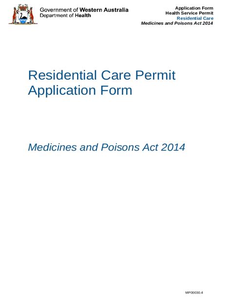 Ecp Iii Application 10 14 Pdf Doc Template Pdffiller