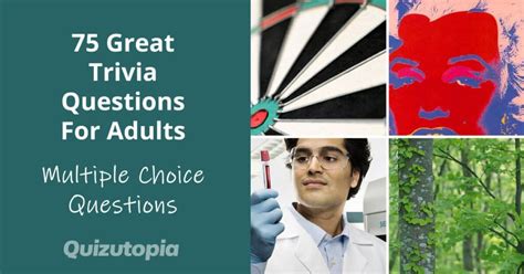 History Of Computers Trivia Quiz Questions And Answers Quizutopia