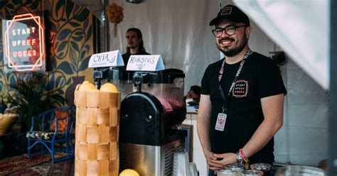 Yrittäjyyskurssit Startup Refugees