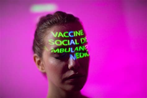 Premium Photo Digital Composite Image Of Man