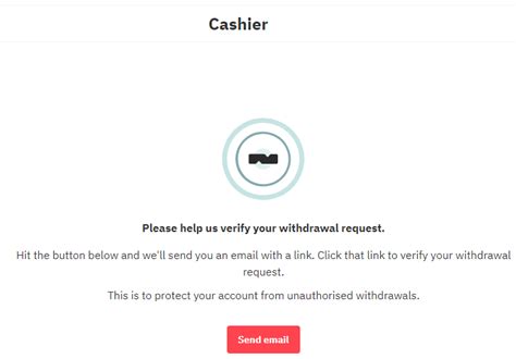 How To Withdraw From Deriv Account 💰 Complete 2025 Guide