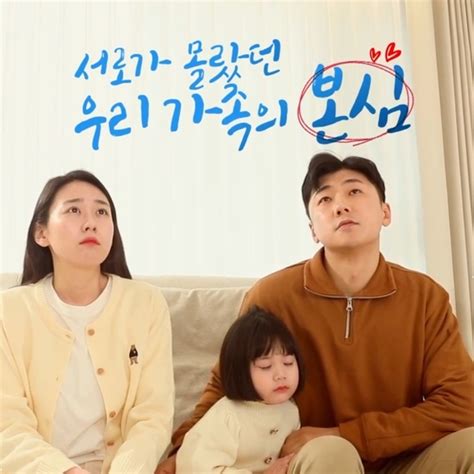 황사미세먼지 대응수칙 2024 빅웨이브사운드