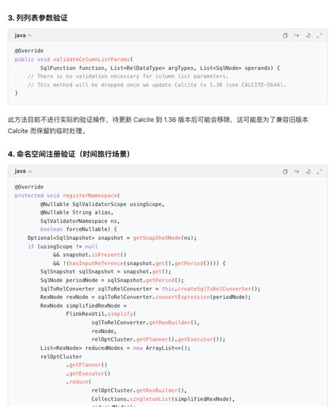 Deepresearchgithub轻松阅读源码！ 知乎