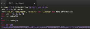 Essential Sublime Text Plugins For Full Stack Developers SitePoint