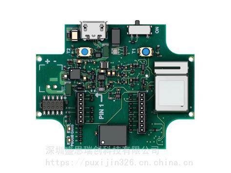 icm 20689追踪物体运动6轴imu惯性传感器invensense 产品关键词 运动传感器惯性传感器 6轴传感器imu 运动追踪传感器