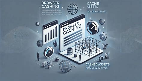 Caching Concepts And Best Practices A Simple Guide
