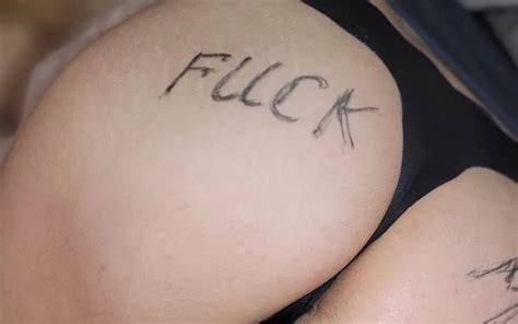 Suck Balls Cum Mask Russian Amateur Amateur Porn By Faphouse Xhamster