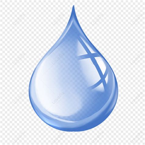 만화 일러스트 물방울 돌 창조적 인 패턴 원페인트 등창의성 Png 일러스트 무료 다운로드 Lovepik