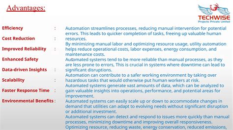 Plc Scada Typical Architecture By Techwisepptx