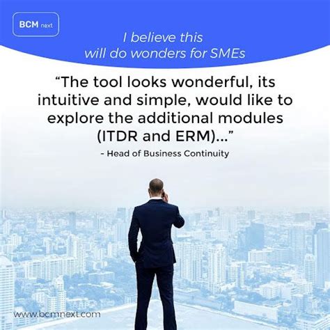 Artificialintelligence Ai Testimonial Machinelearning Technology Datascience Bcmnext