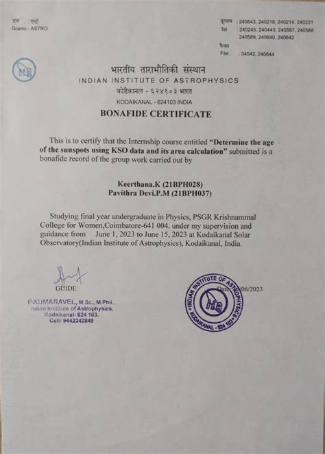 K Keerthana On Linkedin Research