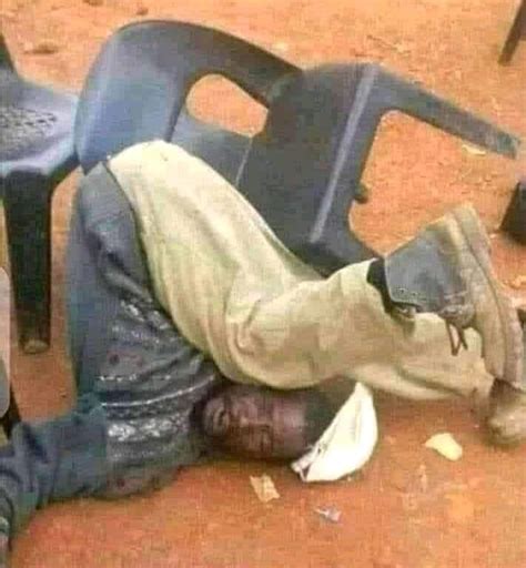 Lij Yared Oromo 🇪🇹 Ethiopia