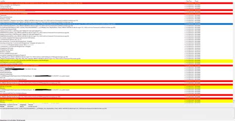 Task Sequence Has Failed With The Error Code 0x00000001 In The Task Sequence Step Use Toolkit