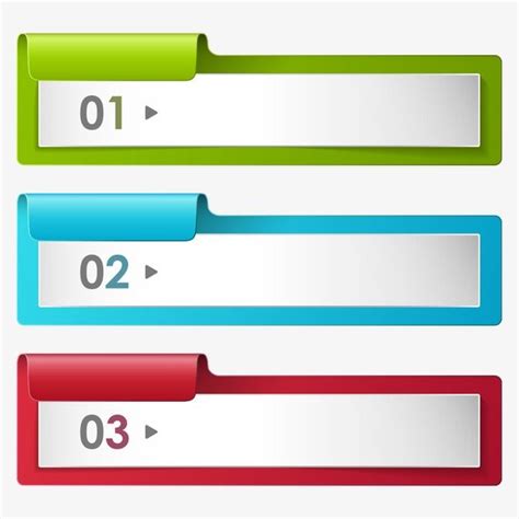 Classifications Clipart Hd PNG Classification Ppt Element Information Chart PNG Image For