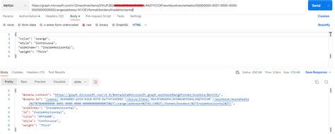 method not allowed 405 microsoft qanda