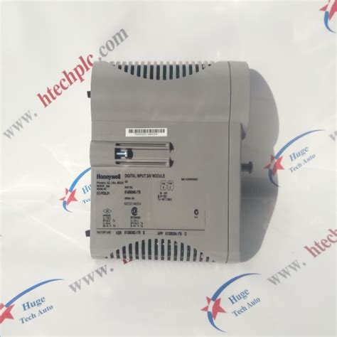HONEYWELL C PAONA Analog Output Coated HONEYWELL C PAONA Analog Output Coated Suppliers
