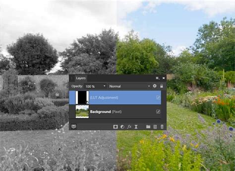 Exported Luts Have Do Not Work Pre V2 Archive Of Desktop Questions Macos And Windows