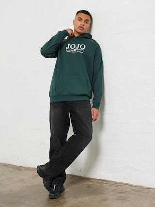 Licensed Clothing And Fashion Jay Jays